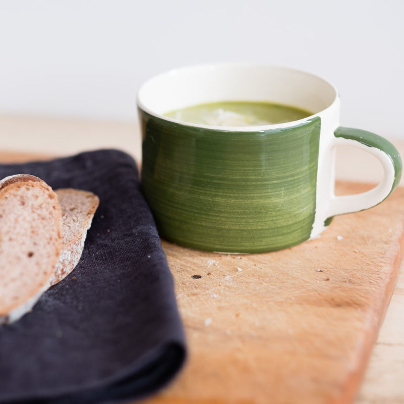 Musango Mugs – plain wash – Musango