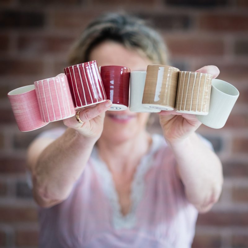 About Us – Musango