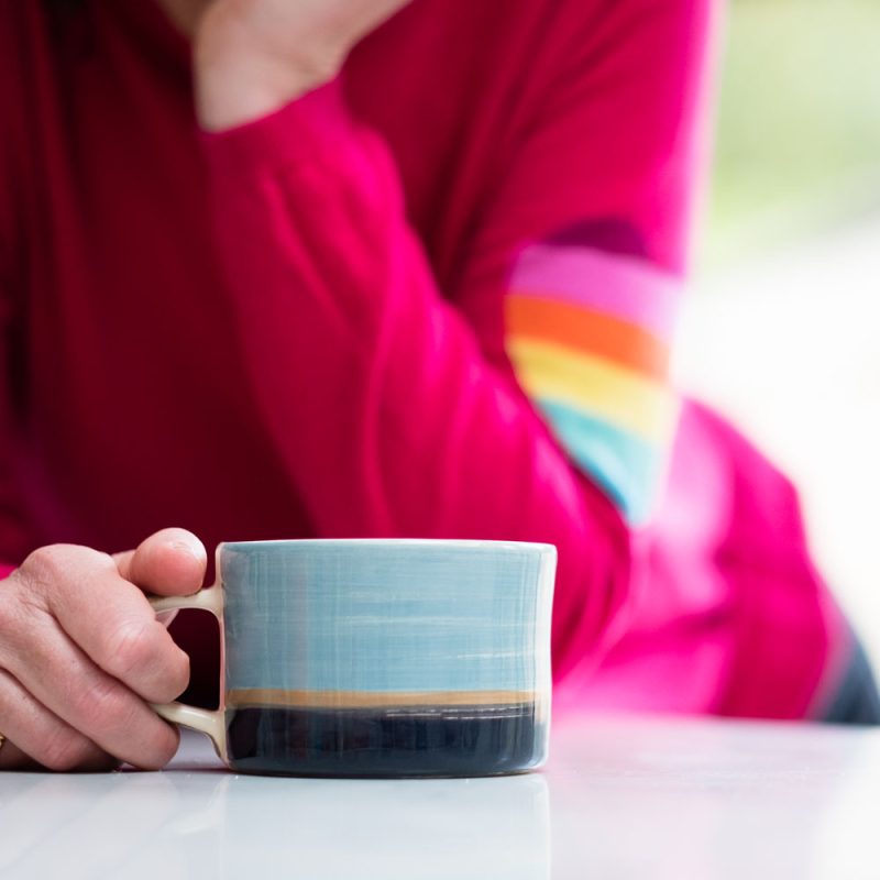 Musango Mugs – Tri-colour – Musango