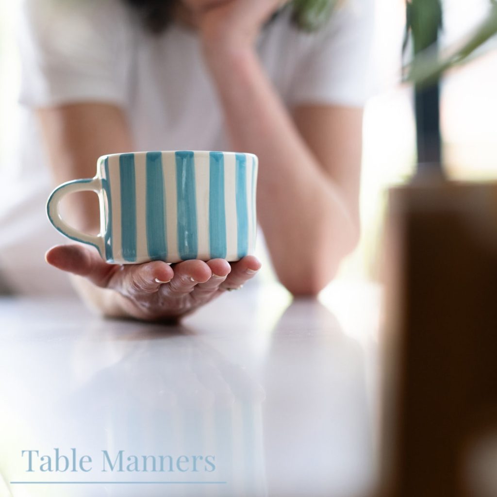 Musango Mug Candy Stripe – Musango